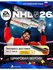 Игра NHL 26 PS5