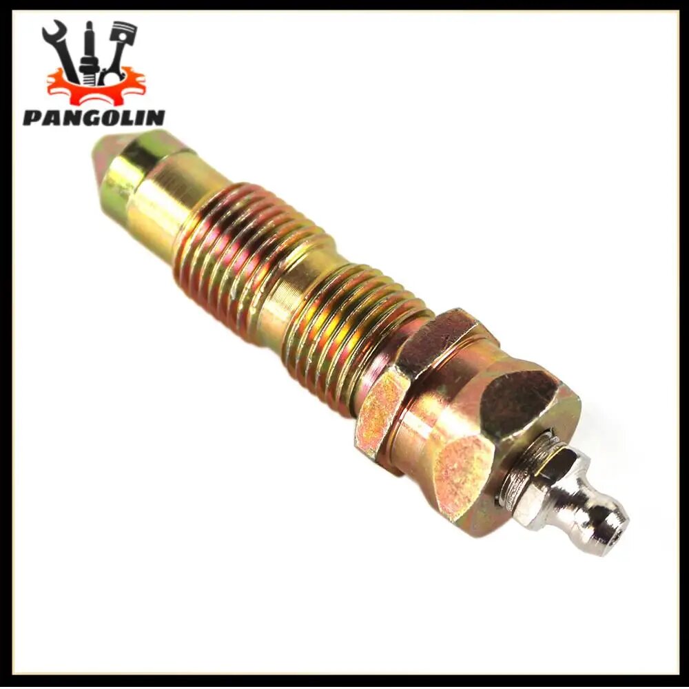 Датчик регулировки фитинга 07959-20001 для экскаватора Komatsu PC160 PC190 PC200 PC228 PC240 PC270 PC290 PC300 PC600 смазочный клапан