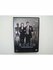 Сериал. DVD диск. Кости ( Bones ). 3 сезон
