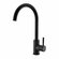Смеситель Fmark FS8232H