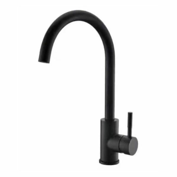 Смеситель Fmark FS8232H