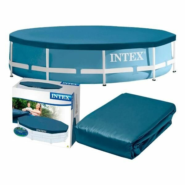 Аксессуар для бассейна Intex 28030 — фото 1