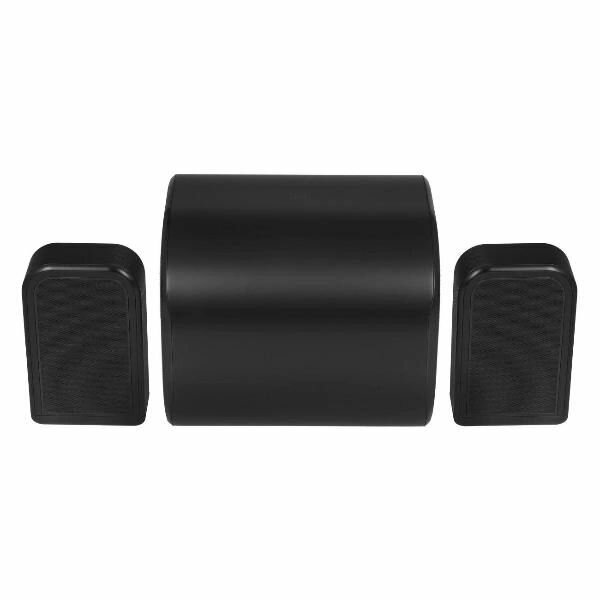 Саундбар JBL BAR 1300mk2 — фото 1