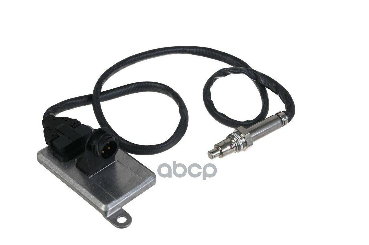 Датчик NOx! SCANIA P/G/R/T EEC, SCR ZENTPARTS арт. Z55260