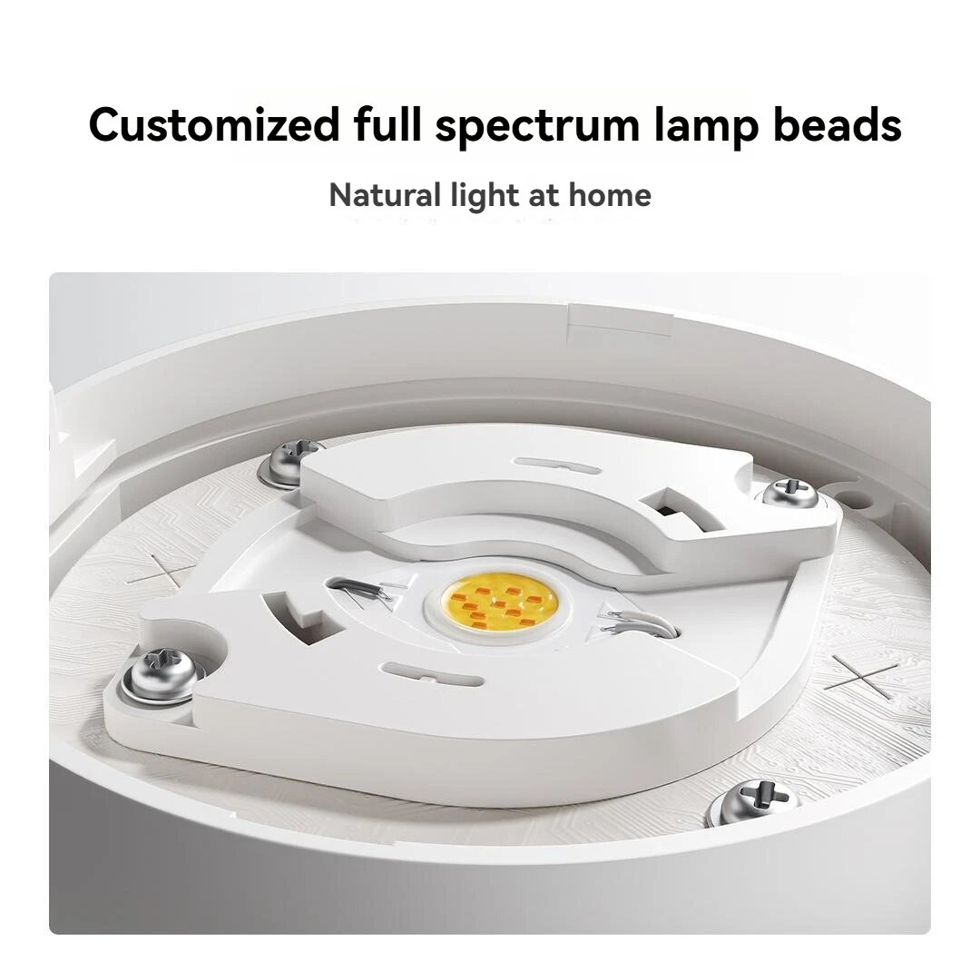 MIJIA Smart Downlight/Spotlight 2 Pro 2pcs Downlight — фото 1
