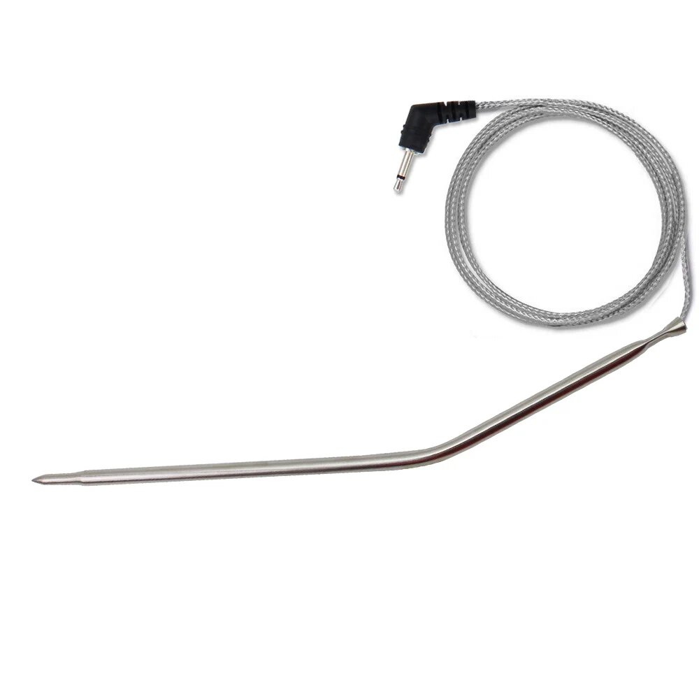 ThermoPro Extra Probe