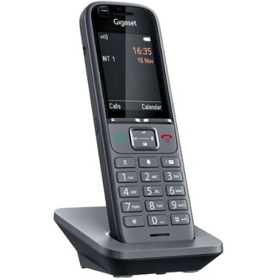Дополнительная трубка Gigaset S700H PRO