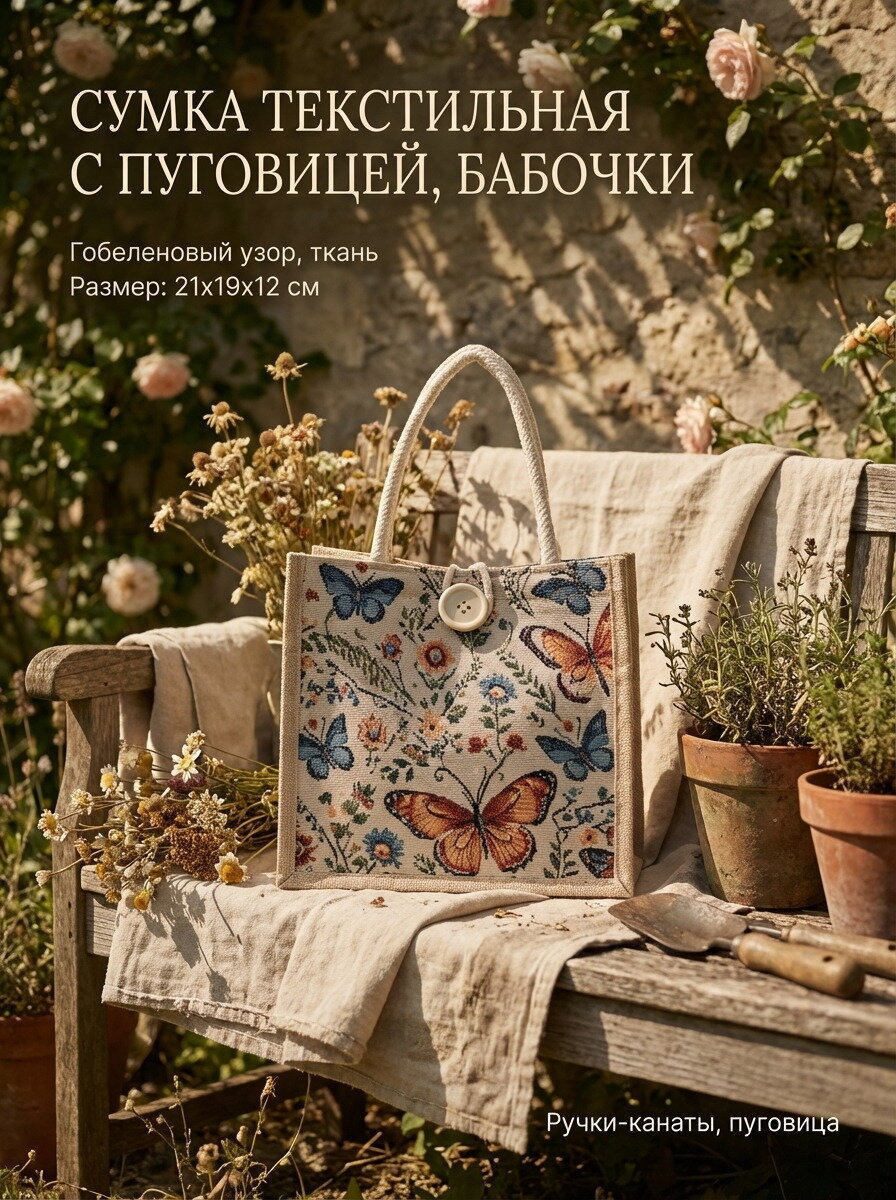 Сумка
