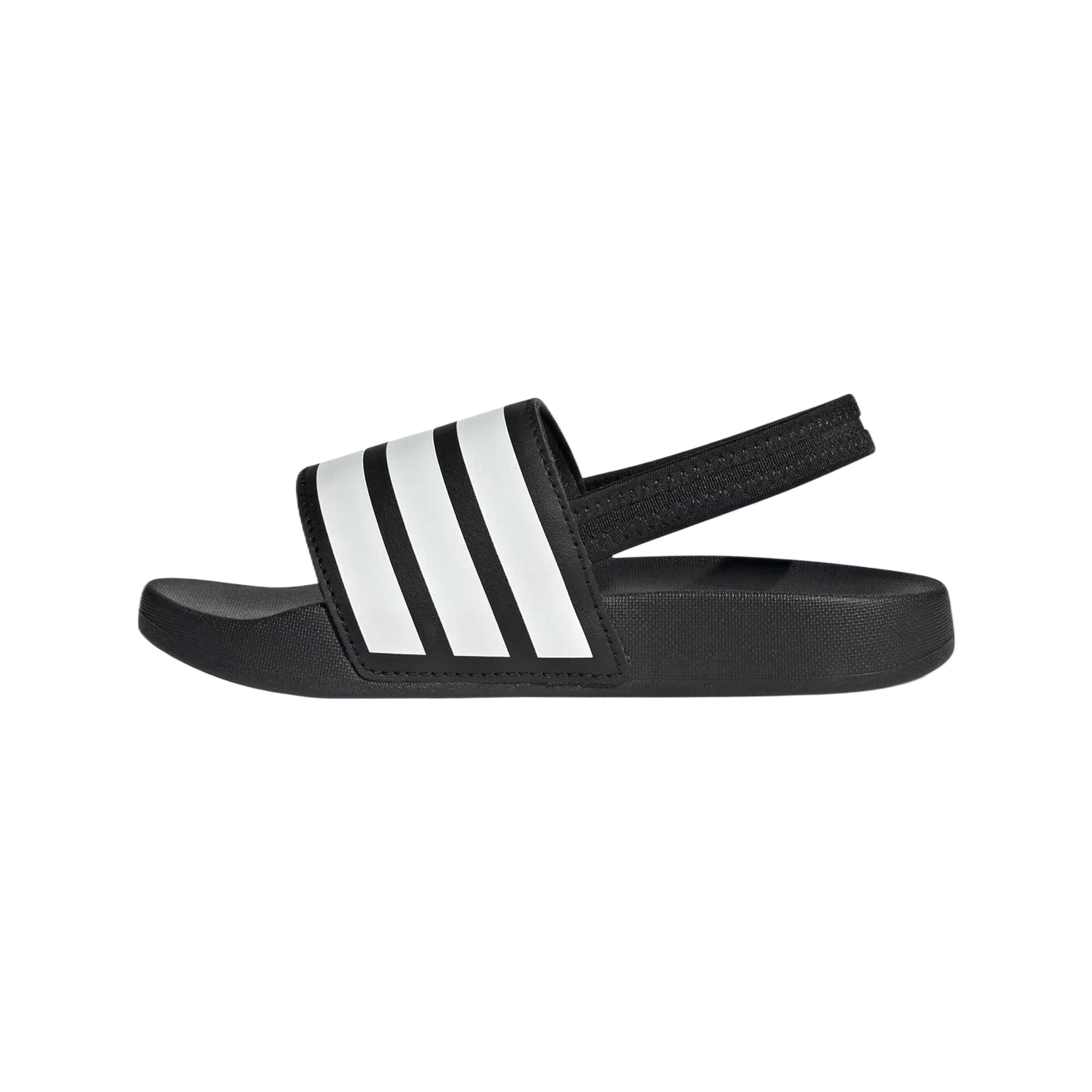 Босоножки ADILETTE