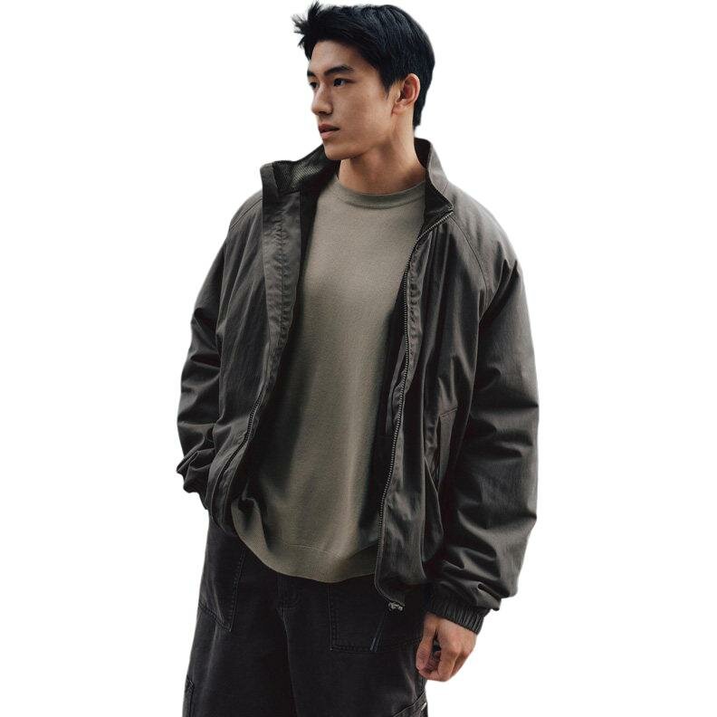 Куртка Zara