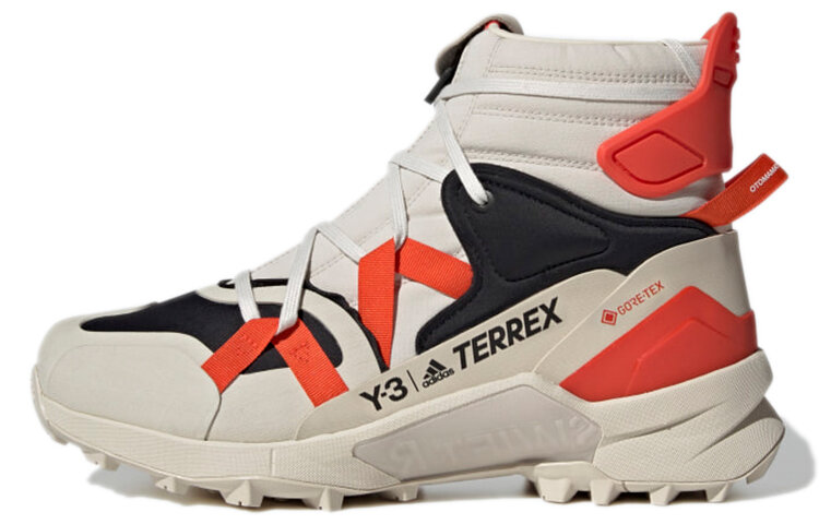 Туфли Terrex Swift R3 