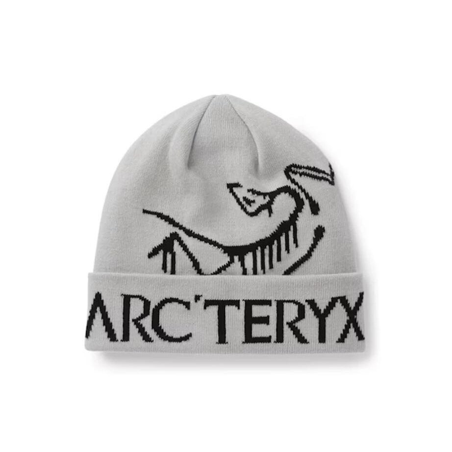 Шапка Arc'teryx для мужчин, размер ОС — фото 1