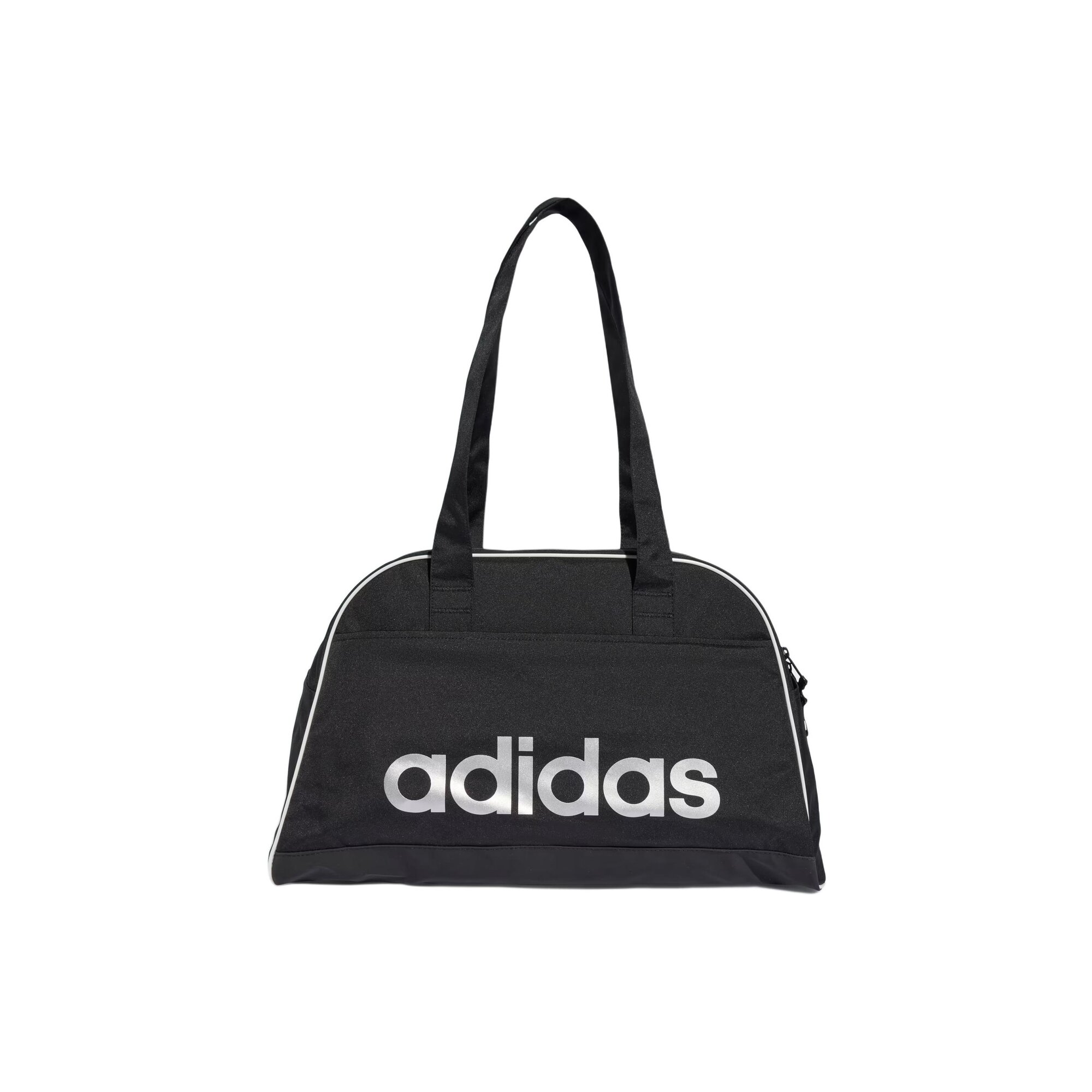Сумка adidas — фото 1