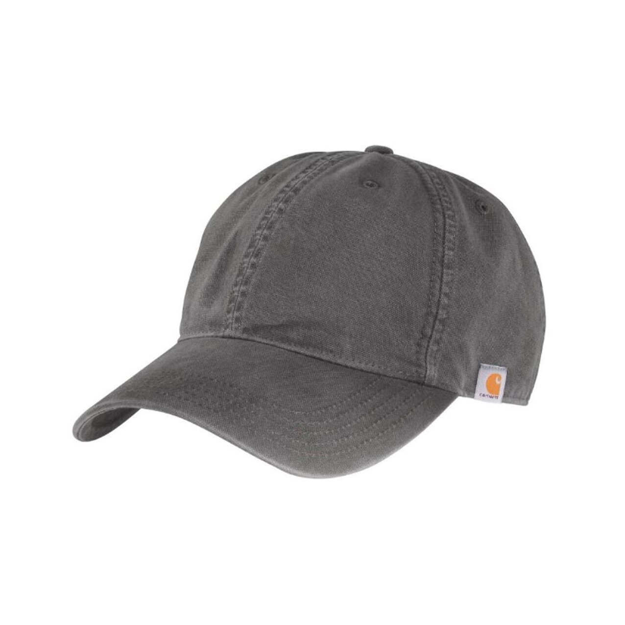 Бейсболка carhartt для мужчин