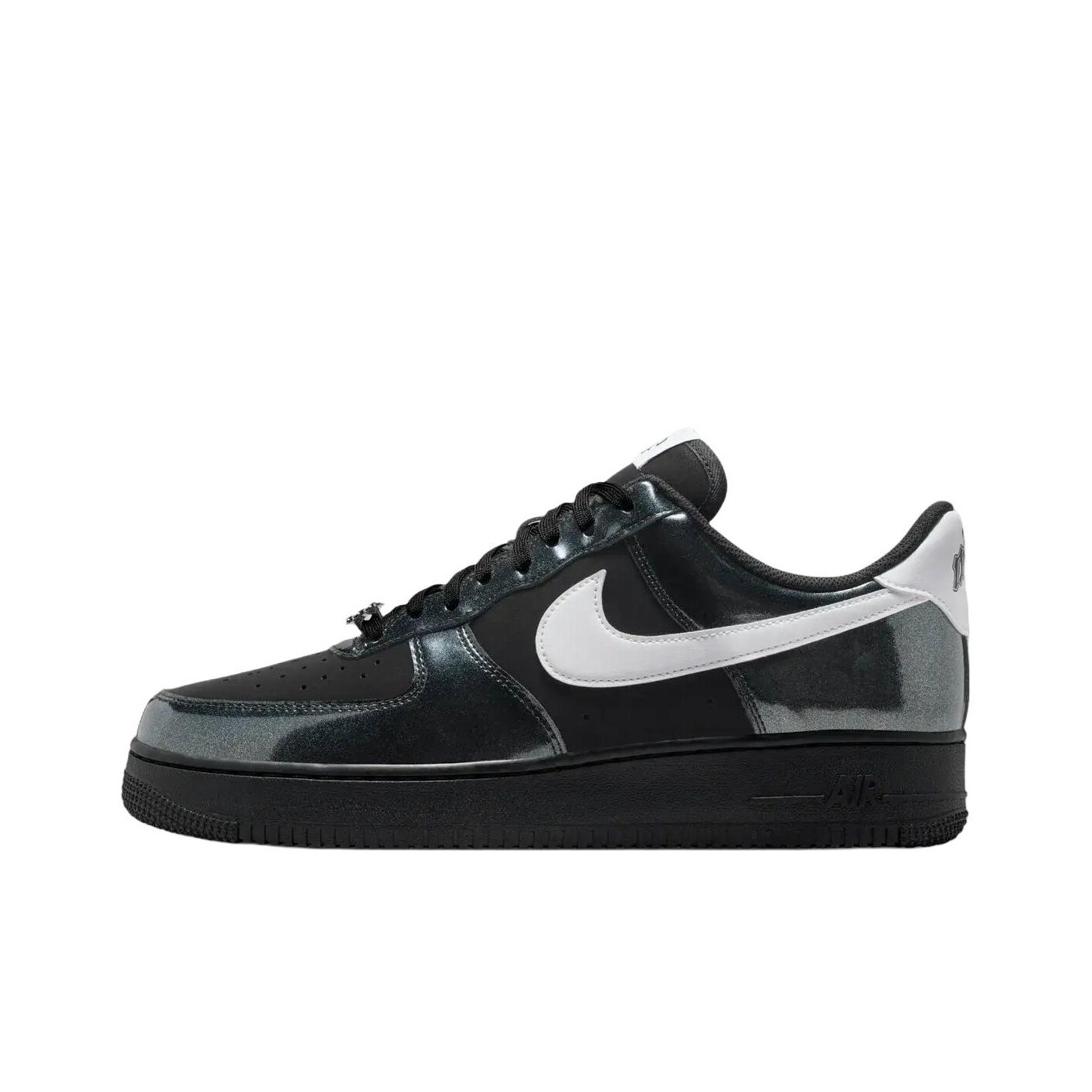 Кеды Air Force 1