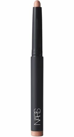 Тени для век NARS Total Seduction Eyeshadow Stick, оттенок HUSTLE, 1,6 г