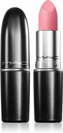 Губная помада M.A.C. Frost Lipstick, оттенок angel, 3 г