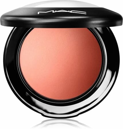 Румяна M.A.C. Mineralize Blush, оттенок Like Me, Love Me, 3,2 г