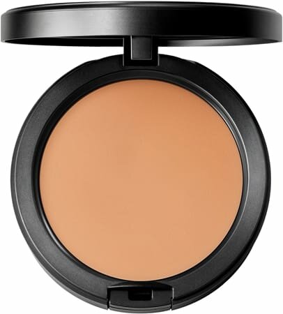 Тональный крем M.A.C. Studio Fix Powder Plus Foundation Prefill, оттенок C4.5, 12 г