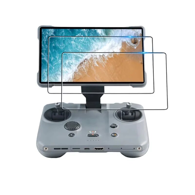 Защитная пленка для DJI Mavic 4 Pro, 2 шт.
