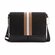 Сумка Coach Thompson, black