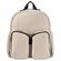 Сумка Samsonite, фактура стеганая