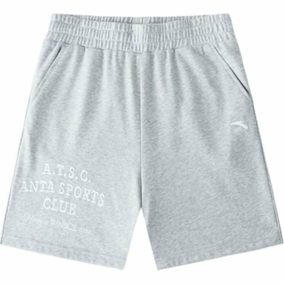 Шорты Life Collection