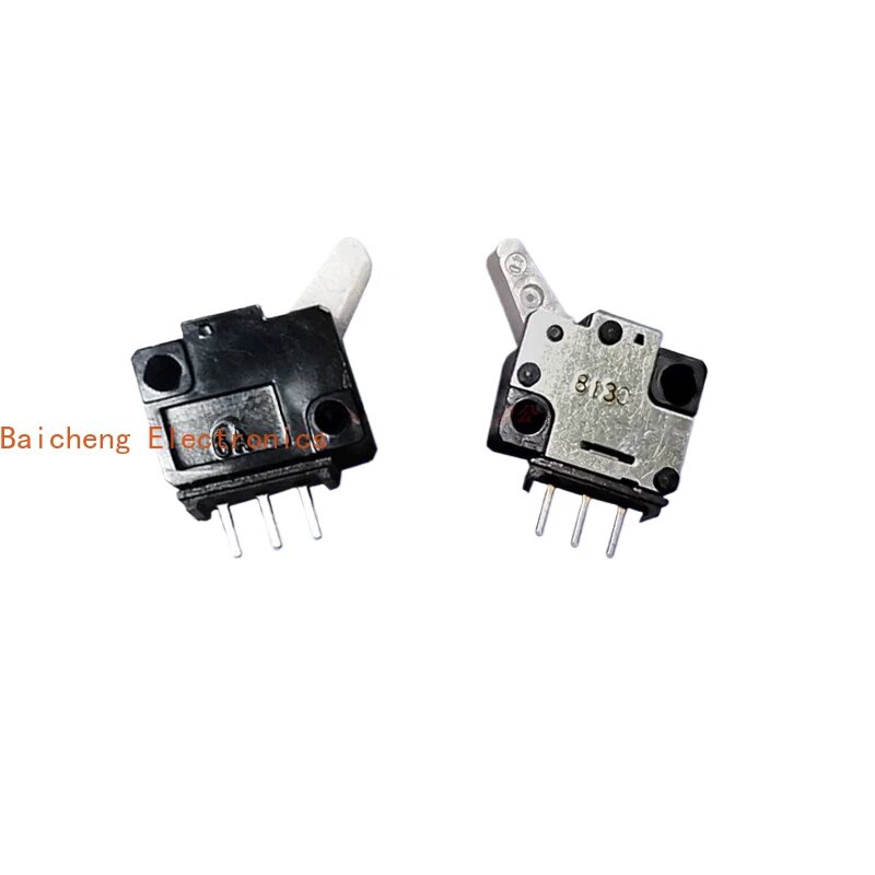 Датчик движения SSCTL10600 (10 шт.)