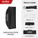 Godox EazyFlow Rect 40x90 софтбокс