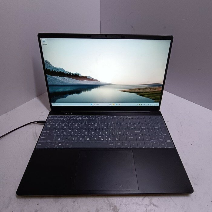 Ноутбук Teclast N5095A
