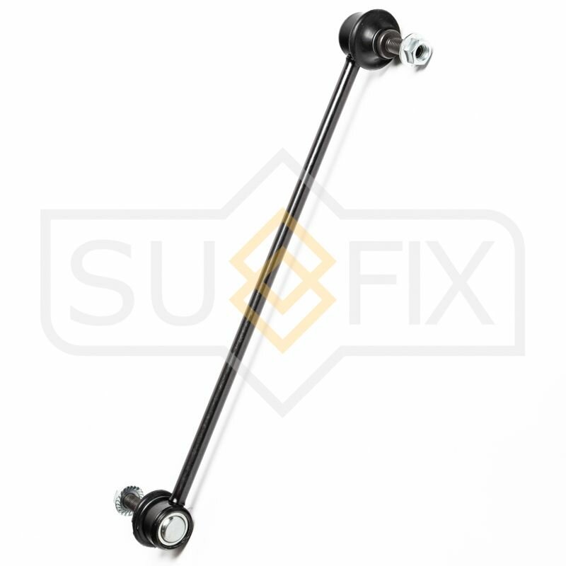 SUFIX Стойка стабилизатора передняя для NISSAN NV400(X62) 11> , OPEL Movano b 10> , RENAULT Master III 10>