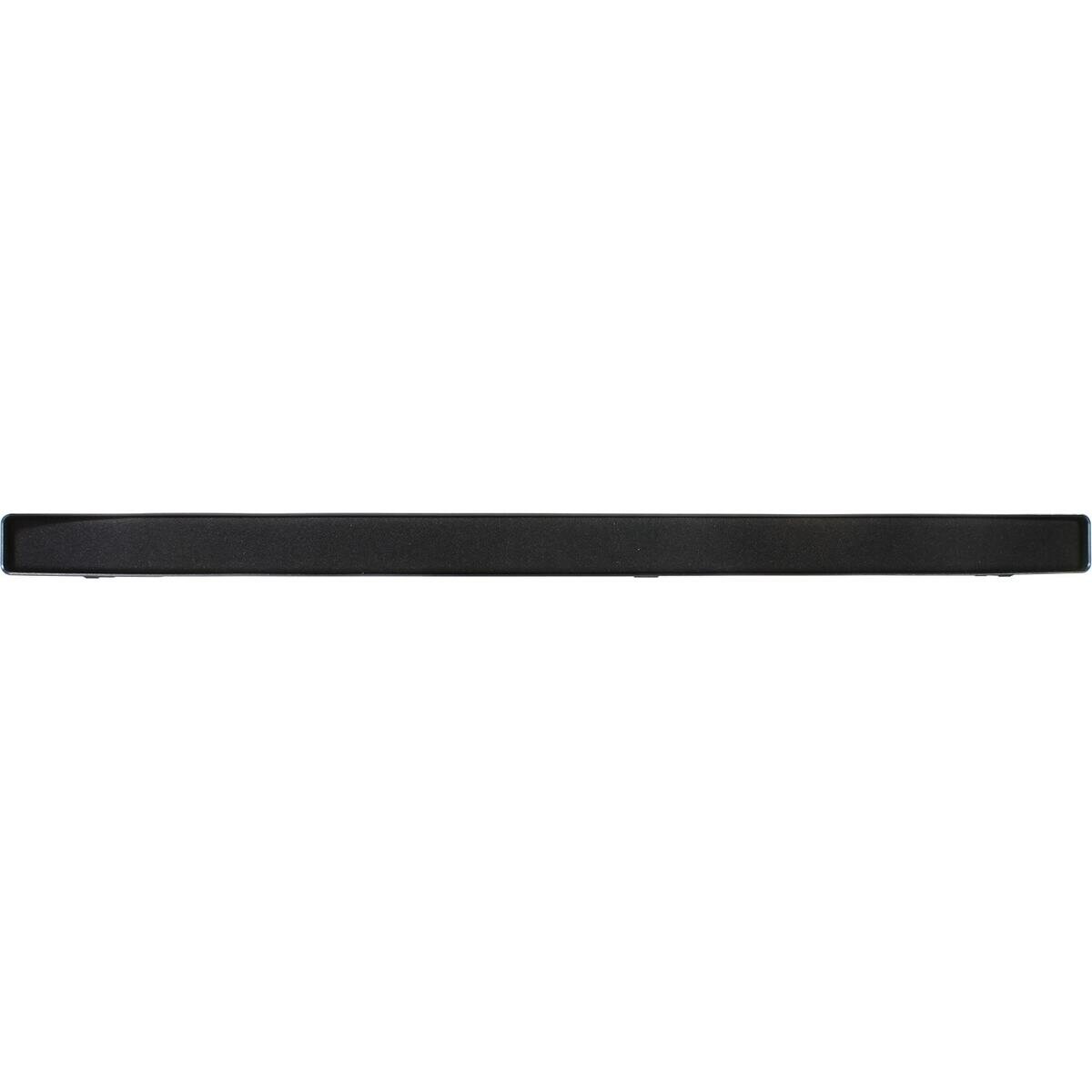 Hisense AX3120Q (саундбар 200W+Wireless Subwoofer 240W, USB, Bluetooth, ПДУ)