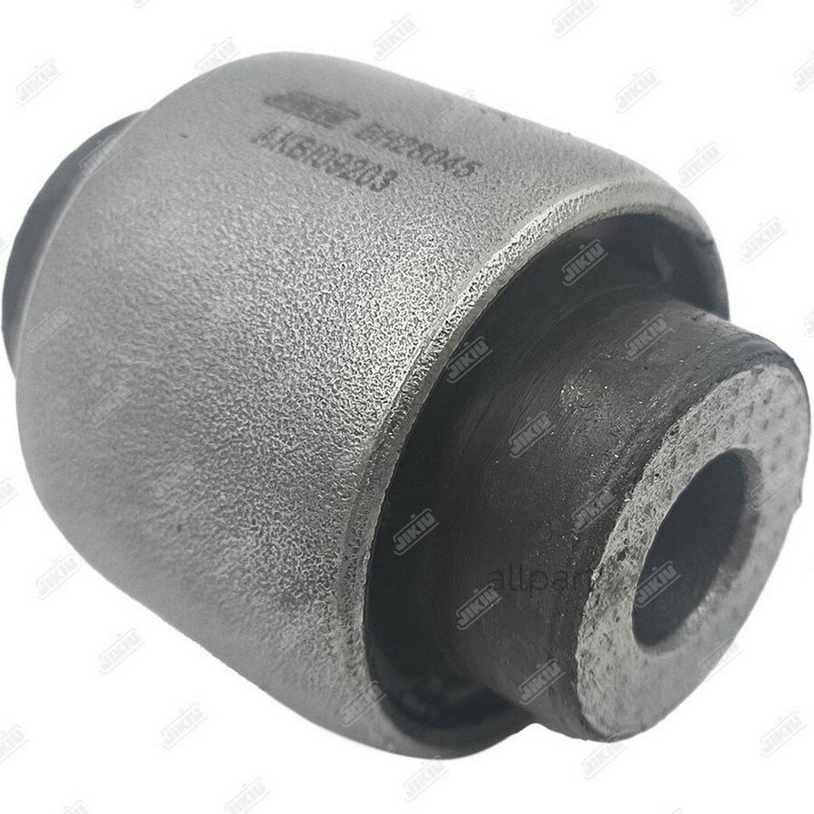 JIKIU BH28045 Сайлентблок HONDA CIVIC EU/EP/ES 2001-2006