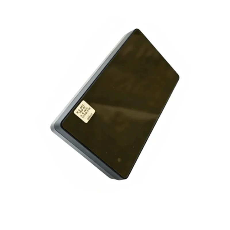 Для CFMOTO 650MT 6NTV-171000-2703 CF650MT CF MOTO MT650 650-3C: TFT-экран, приборная панель, спидометр, тахометр, измеритель скорости