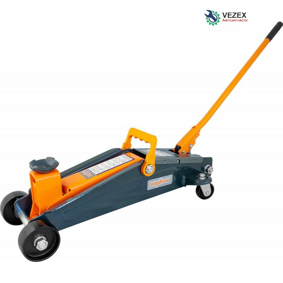 OMBRA OHT203 Домкрат