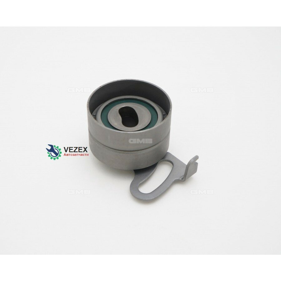 GMB GT80790 Ролик ГРМ