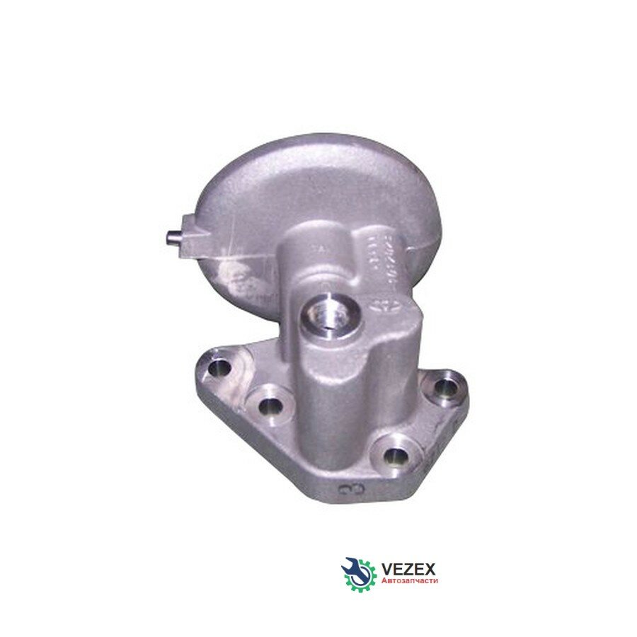 CHERY 484FC1012023 Опора масляного фильтра