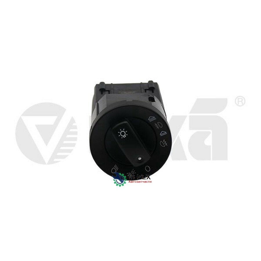 VIKA 99411780601 Переключатель света фар