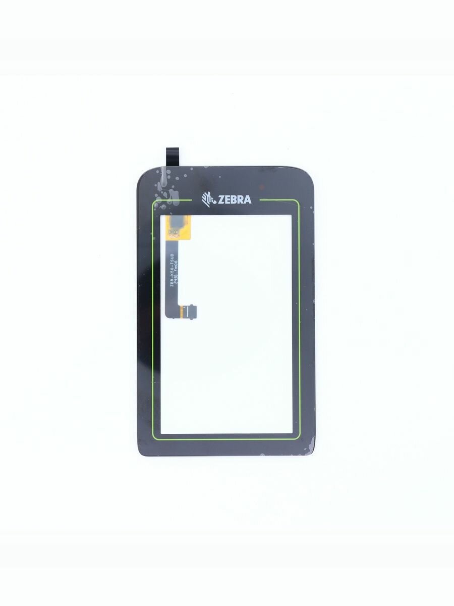 Сенсорный экран Дигитайзер для Zebra MC9400 MC9401
