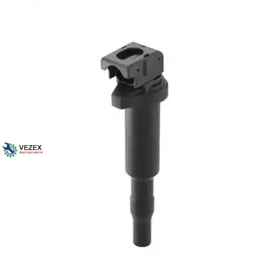 BERU ZSE143 Катушка зажигания