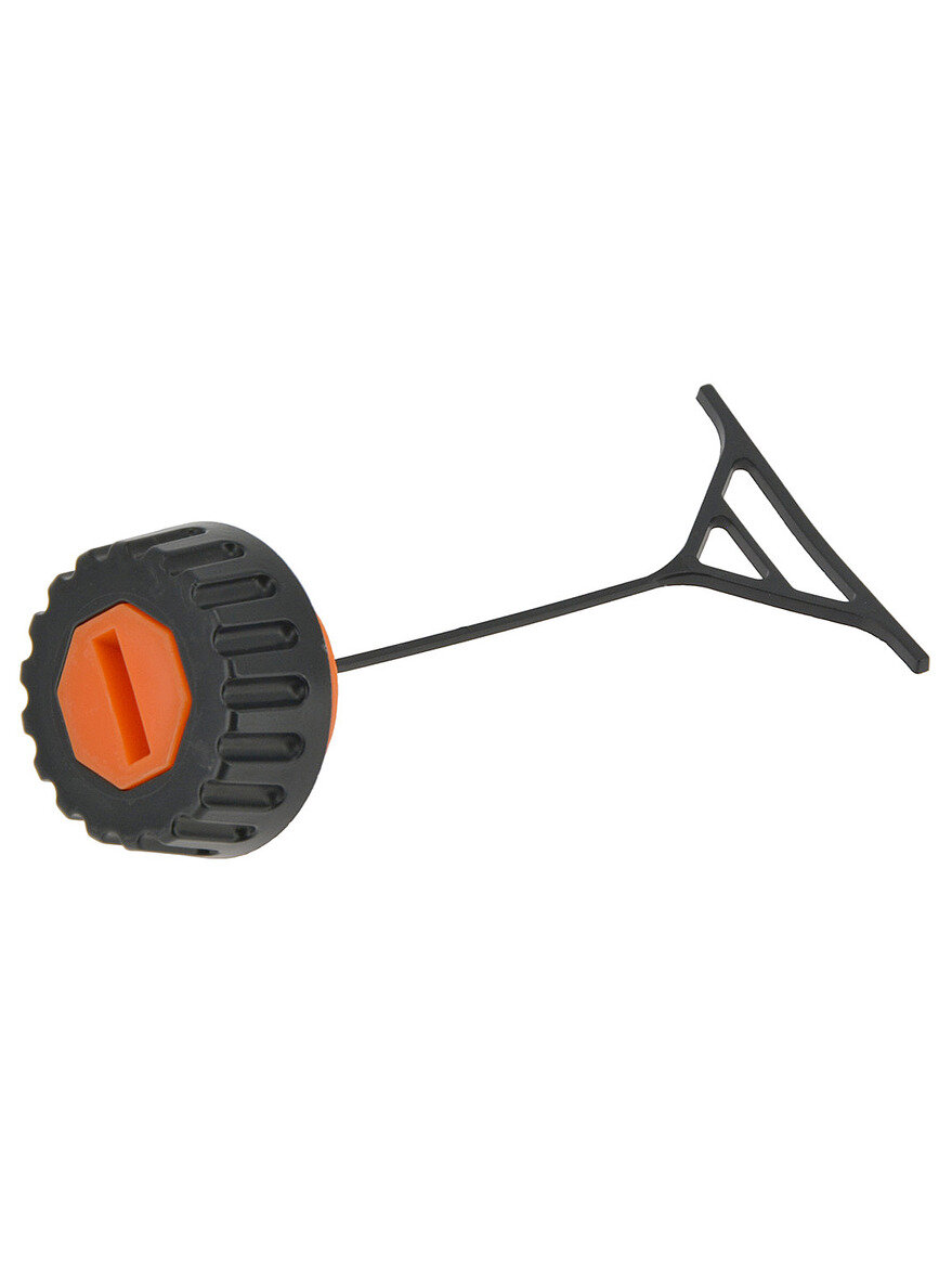 Крышка маслянного бака для бензопилы STIHL 026