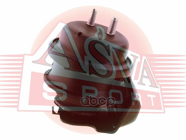 Опора двигателя ASVA арт. 0712JB27F