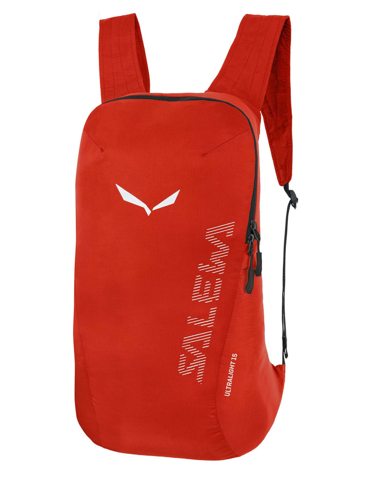Рюкзак Salewa Ultralight 15L Flame
