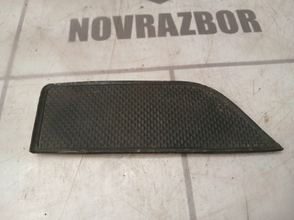 Коврик Kia RIO 3 2011-2017