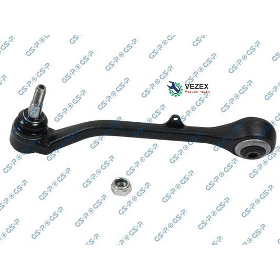 GSP S060093 Рычаг