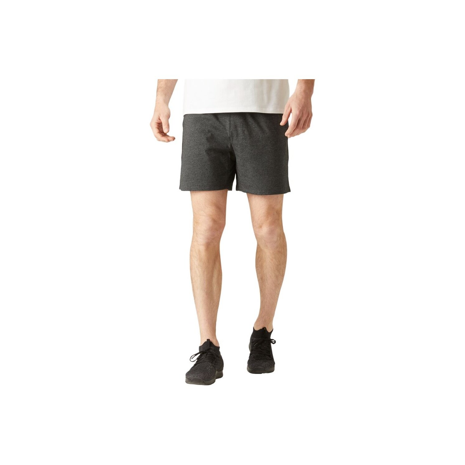 Шорты спортивные Decathlon