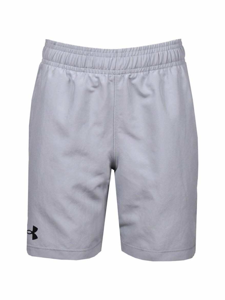 Шорты спортивные UA Tech Woven Short