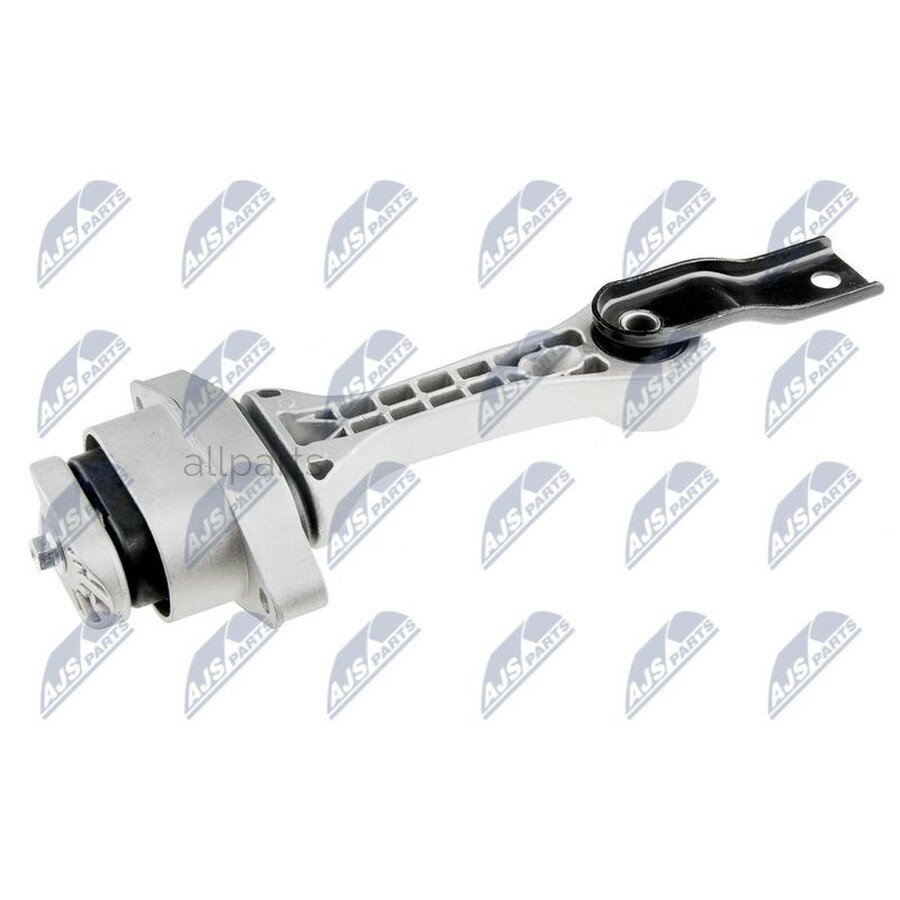 NTY ZPS-VW-006 Подушка двигателя