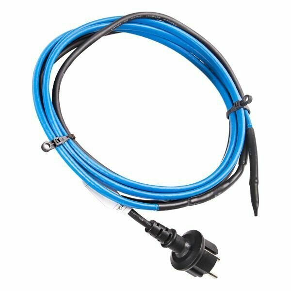 Кабель греющий Rexant 15м 225 Вт (51-0621)