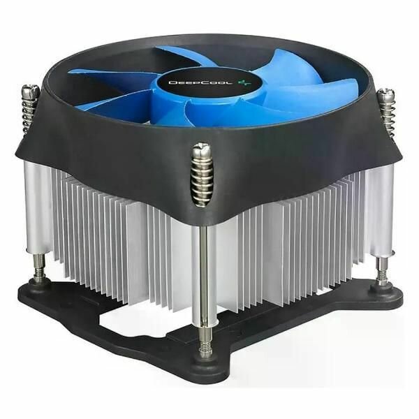 Кулер для процессора DeepCool Theta